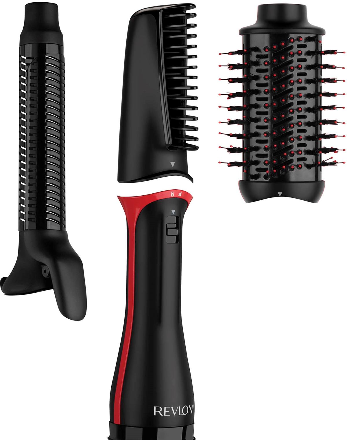 Revlon Tools One-Step Blowdry Multistyler | lyko.com
