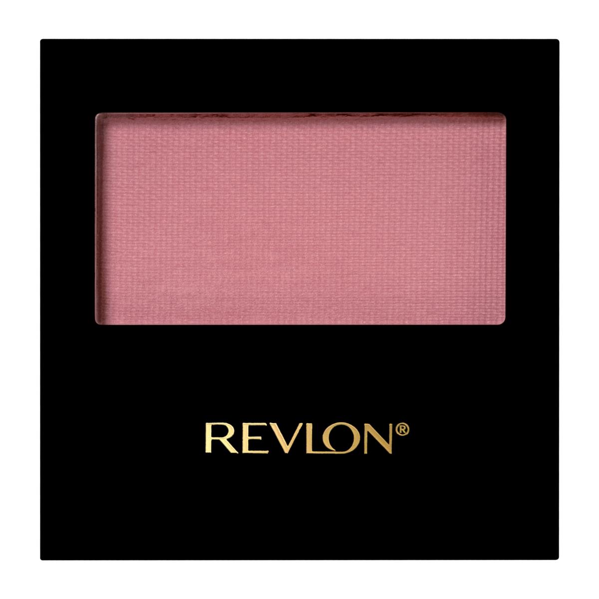 Revlon Cosmetics Revlon Powder Blush 004 | lyko.com