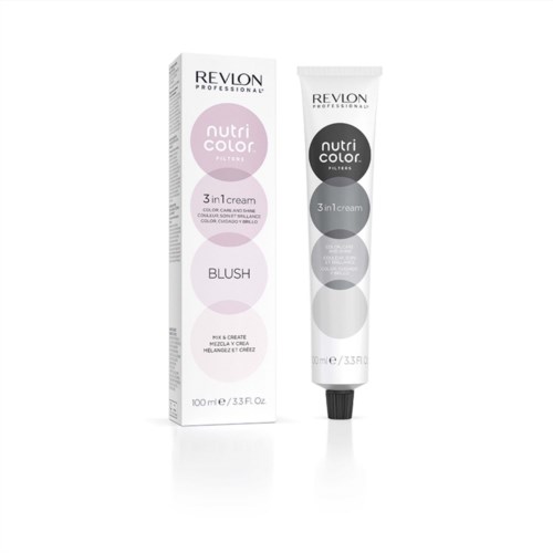 Revlon Nutri Color Filters 100 ml | lyko.com