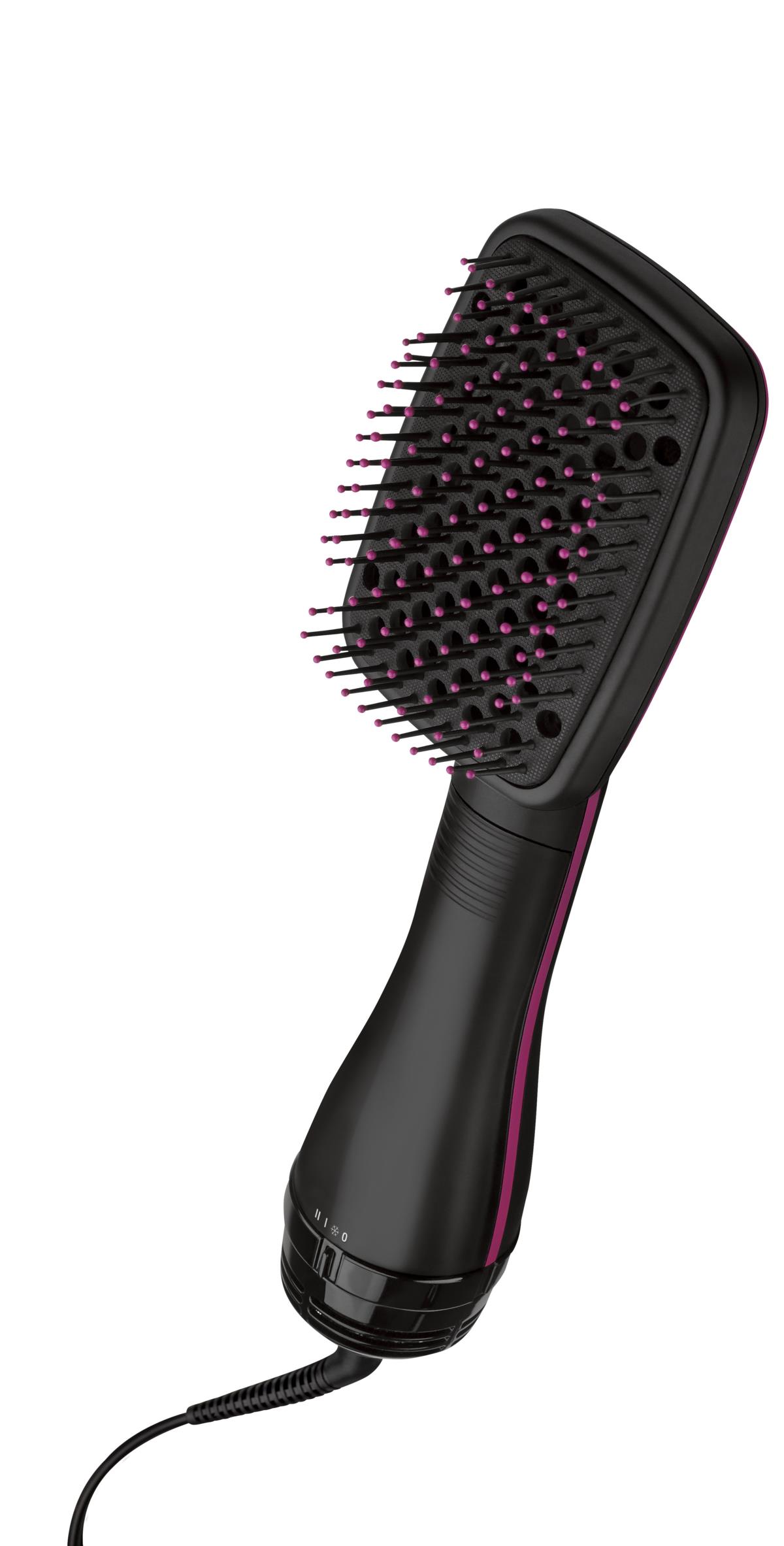 Revlon Tools Revlon Salon One-Step Hair Dryer and Styler | lyko.com
