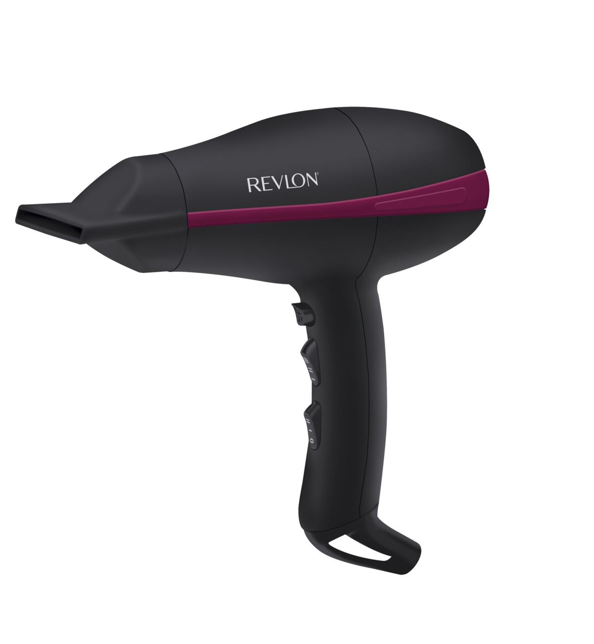 Revlon Tools Revlon Tempest Power Dryer AC-Fön 2000W | lyko.com