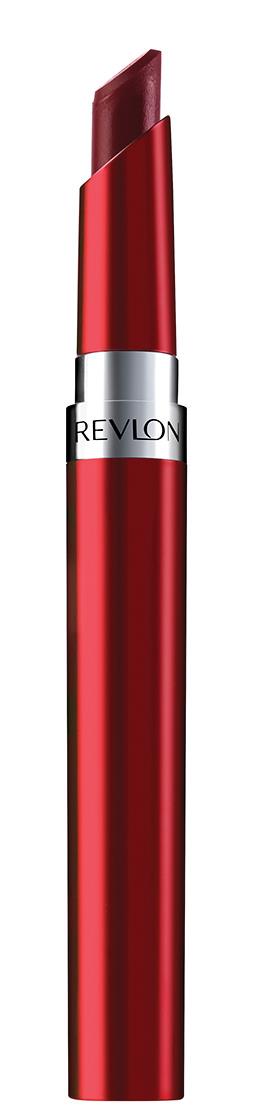 Revlon Cosmetics Revlon Ultra HD Gel Lipcolor 755 Adobe | lyko.com