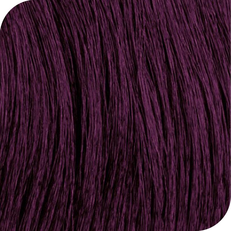 Revlon Color Excel Young Color Excel Tönungsfarbe | lyko.com