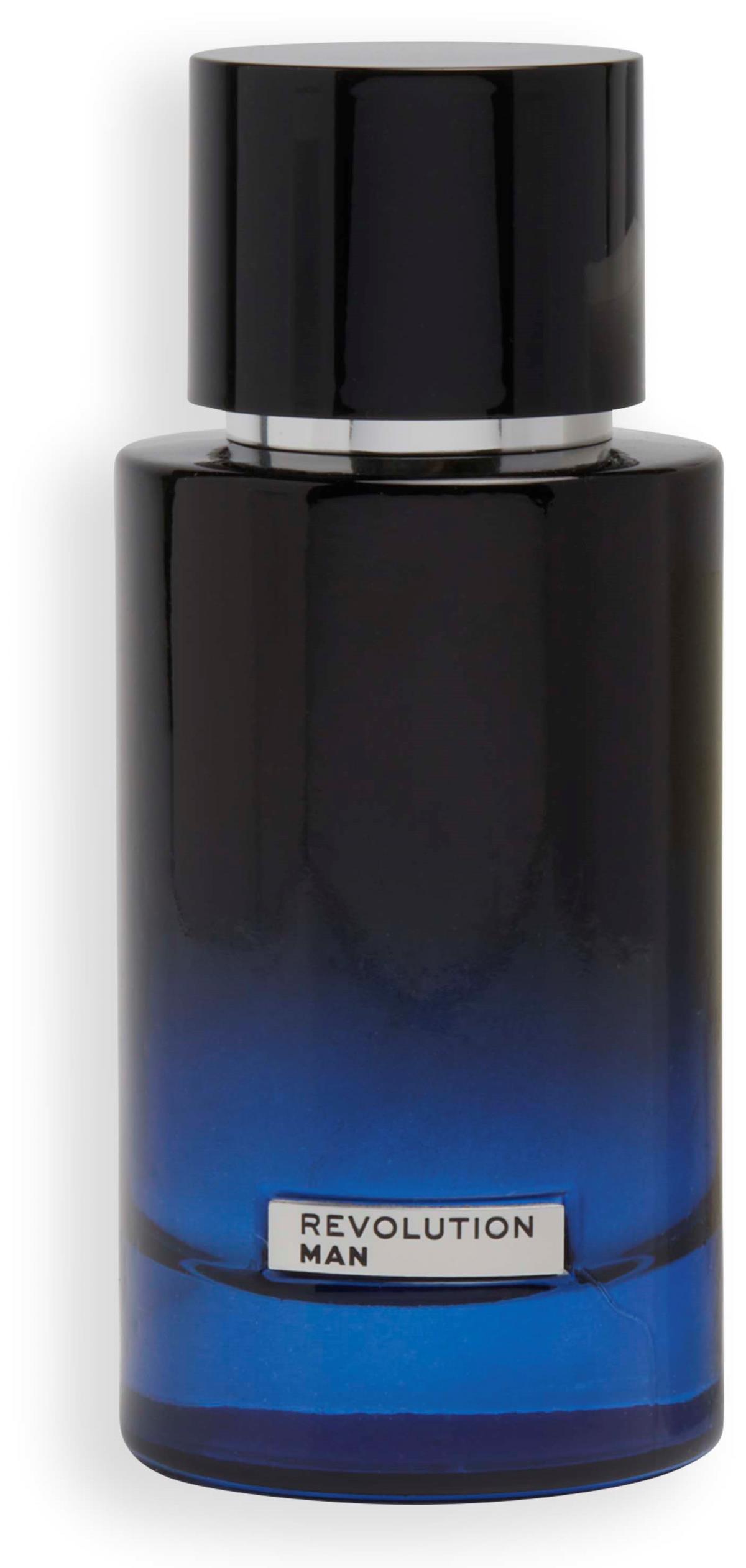 Revolution Beauty London Fragrance Intense 100 ml | lyko.com