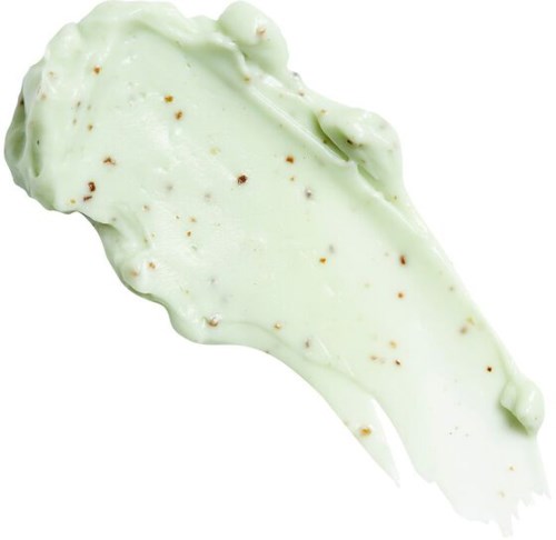 Revolution Skincare Jake Jamie Mint Choco Chip Face Mask 50 ml | lyko.com