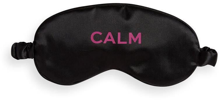 Revolution Skincare Mood Calming Eye Mask | lyko.com