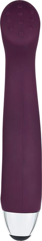 RFSU Sense Me On Spot Stimulator | lyko.com