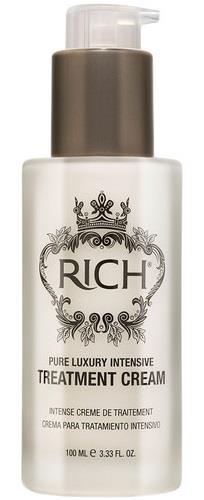 Rich Pure Luxury Intensive Treatment Cream 100 ml | lyko.com