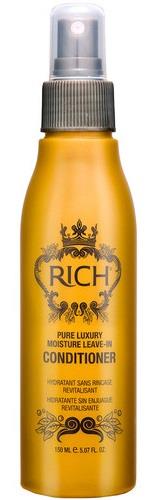 Rich Pure Luxury Moisture Leave-In Coditioner 150 ml | lyko.com