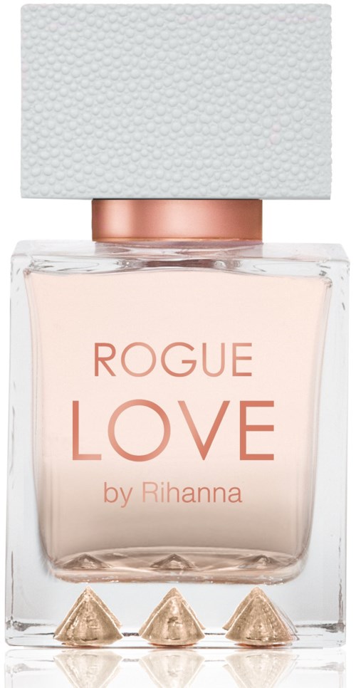 Rihanna Rogue LOVE EdP 75 ml | lyko.com