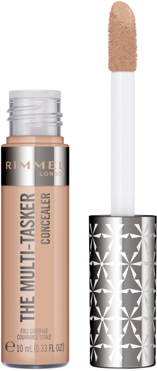 Rimmel The Multi-Tasker Concealer 045 | lyko.com