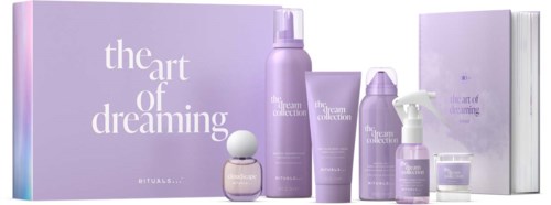 Rituals Dream Gift Set | lyko.com