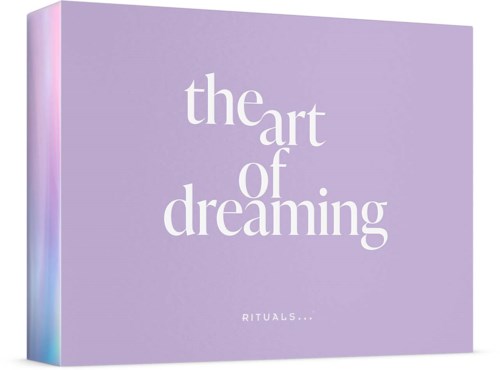 Rituals Dream Gift Set | lyko.com