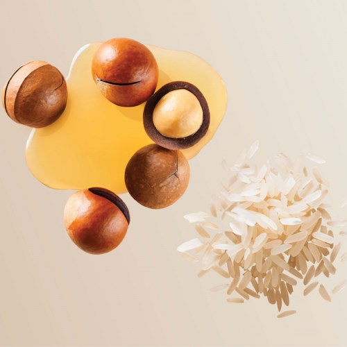 Rituals Elixir Collection Intense Nutrition Hair Mask 180 ml | lyko.com