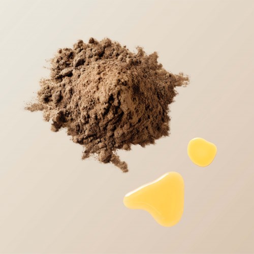 Rituals Elixir Collection Overnight Hydrating Hair Mask 100 ml | lyko.com