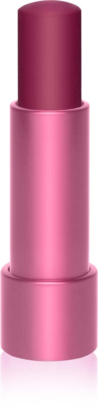 Rituals Fortune Balms Pink | lyko.com