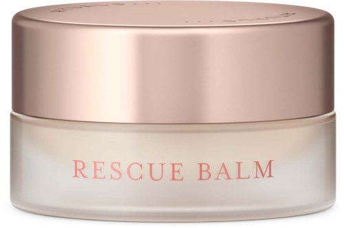 Rituals Fortune Balms Rescue Balm 8 g | lyko.com
