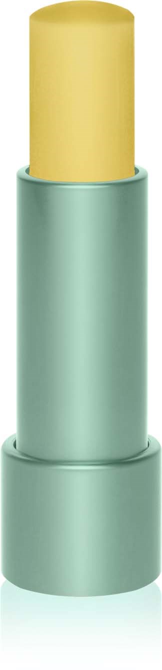 Rituals Fortune Balms SPF 30 4,8 g | lyko.com