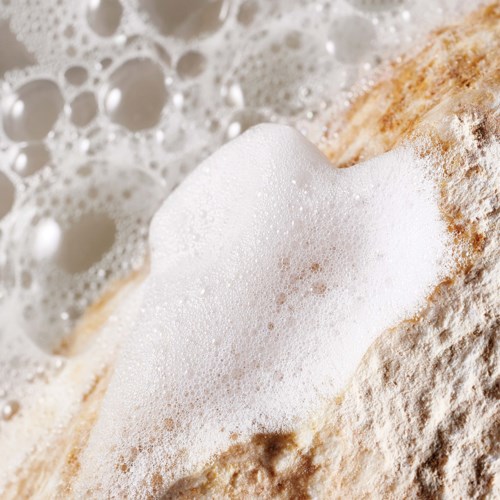 Rituals Homme Foaming Shower Gel Trio | lyko.com