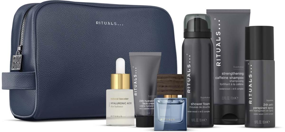 Rituals Sport Large Gift Set Large | lyko.com