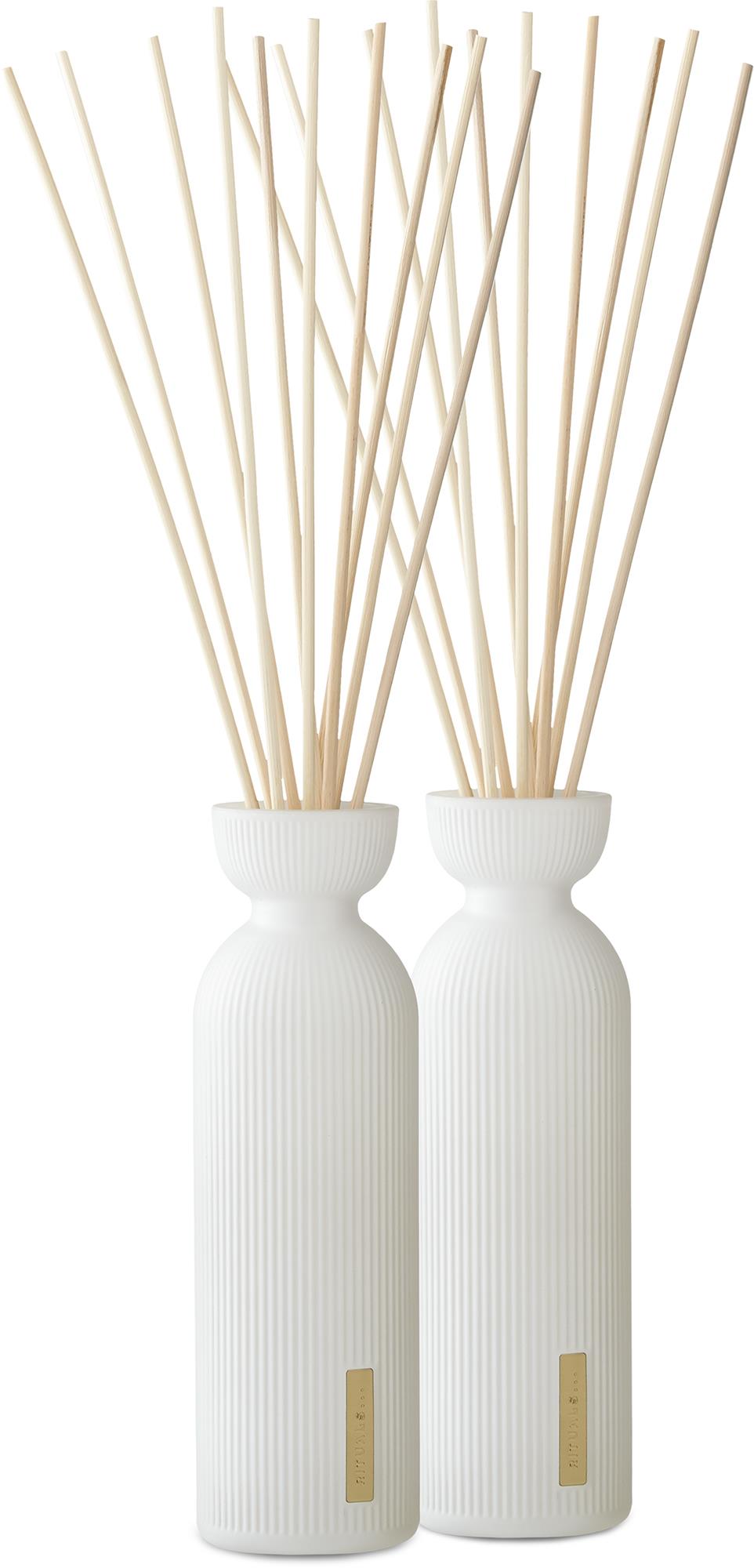 Rituals The Ritual of Karma Fragrance Sticks Duo 2x250 ml | lyko.com