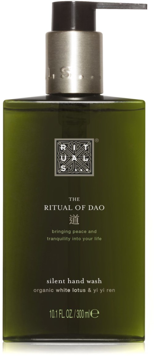 Rituals Dao of Hand Wash 300 ml | lyko.com