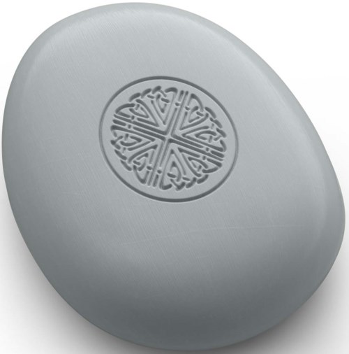 Rituals Sport Shampoo & Body Bar 100 g | lyko.com