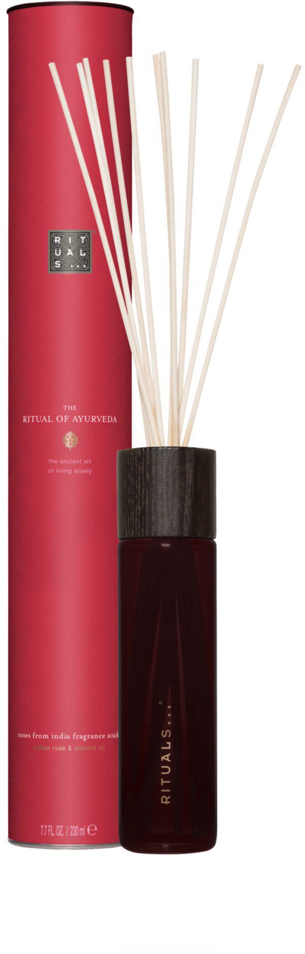 Rituals The Ritual Of Ayurveda Fragrance Sticks 230 ml | lyko.com