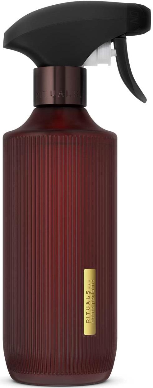 Rituals The Ritual of Ayurveda Home Perfume 400 ml | lyko.com