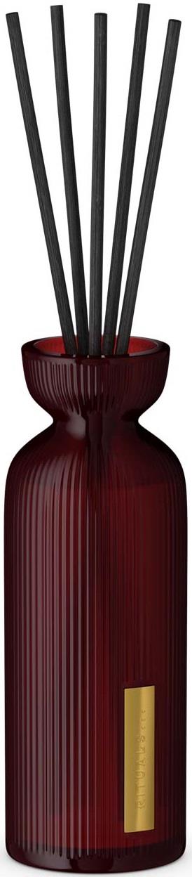 Rituals The Ritual of Ayurveda Home Fragrance Mini Fragrance Sticks - Söt & Nötig ...