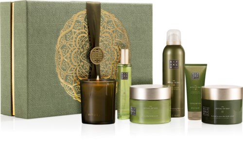 Rituals The Ritual of Dao - Calming Ceremony Set XL | lyko.com