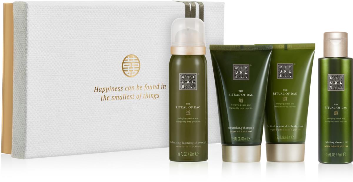 Rituals Calming Treat | lyko.com