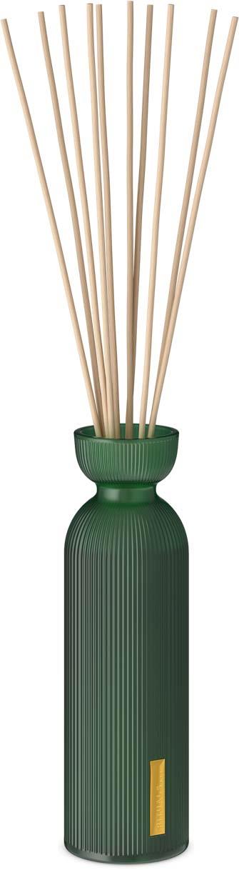 Rituals The Ritual of Jing Home Fragrance Fragrance Sticks | lyko.com