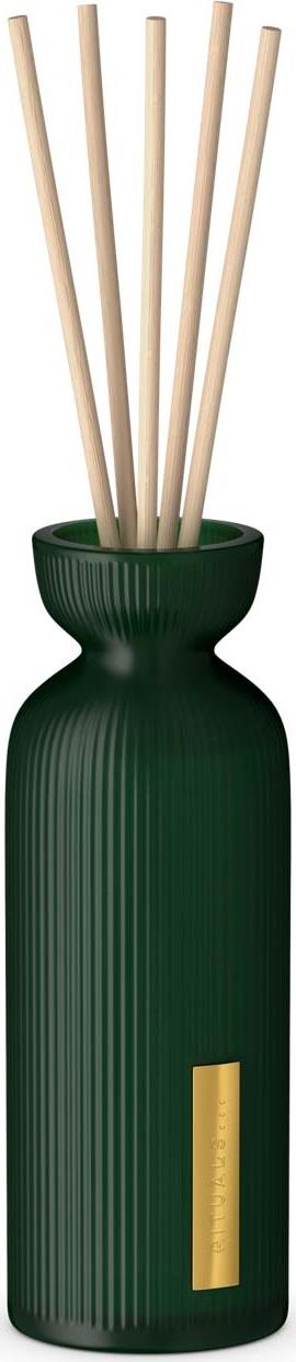 Rituals The Ritual of Jing Home Fragrance Mini Fragrance Sticks | lyko.com