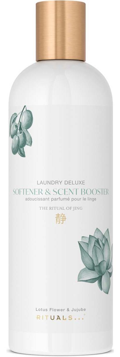 Rituals The Ritual of Jing Scent Booster & Softener in 1 750 ml | lyko.com