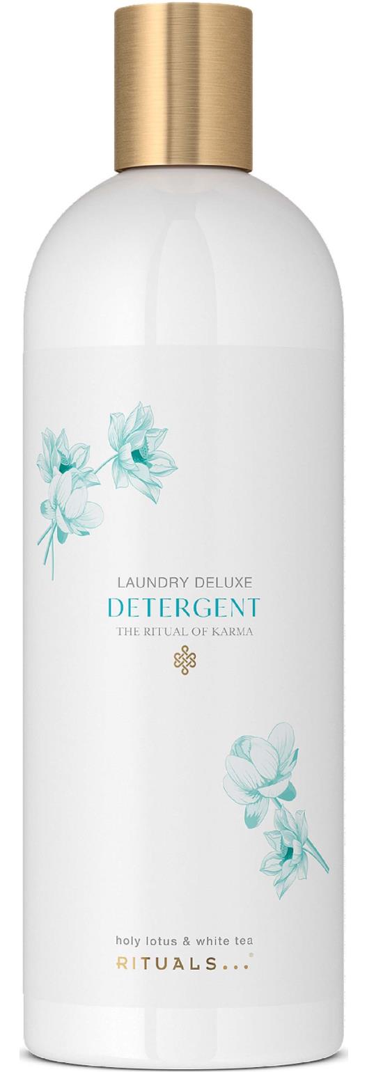 Rituals The Ritual of Karma Detergent 1000 ml | lyko.com