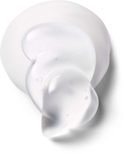 Rituals The Ritual of Karma Foaming Shower Gel - Delicate Sweet - Lotus ...