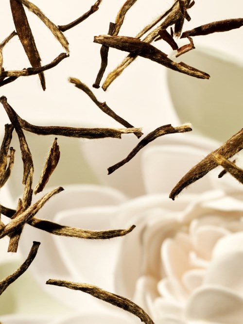 Rituals The Ritual of Karma Hand Wash Soap 300 ml | lyko.com