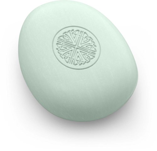 Rituals The Ritual of Karma Shampoo & Body Bar - Delikat Sött ...