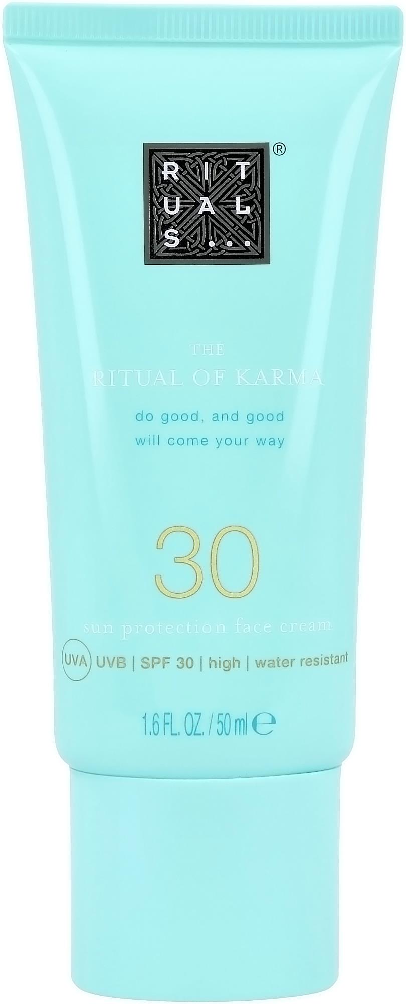 Rituals The Ritual Of Karma 50 ml | lyko.com