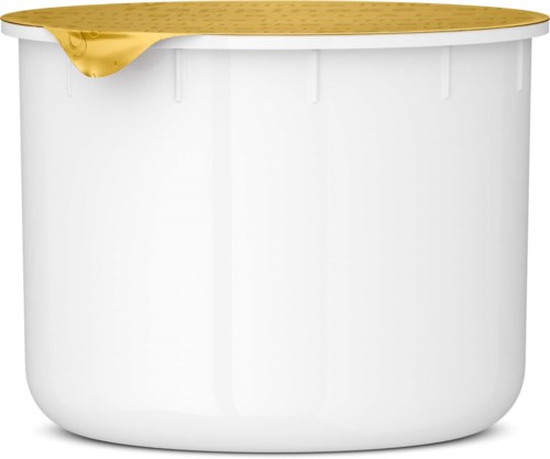 Rituals The Ritual of Mehr Body Cream Refill 220 ml | lyko.com