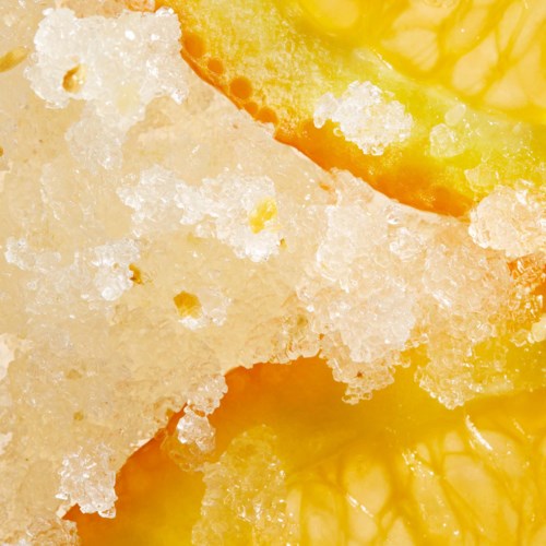 Rituals The Ritual of Mehr Body Scrub 250 g | lyko.com