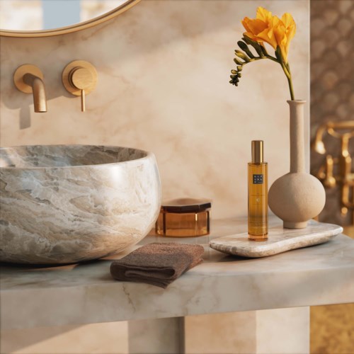 Rituals The Ritual of Mehr Hair & Body Mist 50 ml | lyko.com