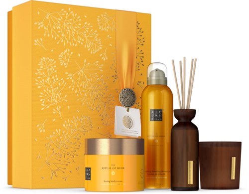 Rituals The Ritual of Mehr Large Gift Set | lyko.com