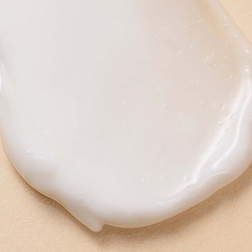 Rituals The Ritual of Mehr Recovery Hand Balm 70 ml | lyko.com