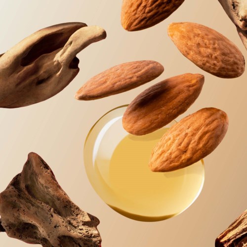 Rituals The Ritual of Mehr Shower Oil 200 ml | lyko.com