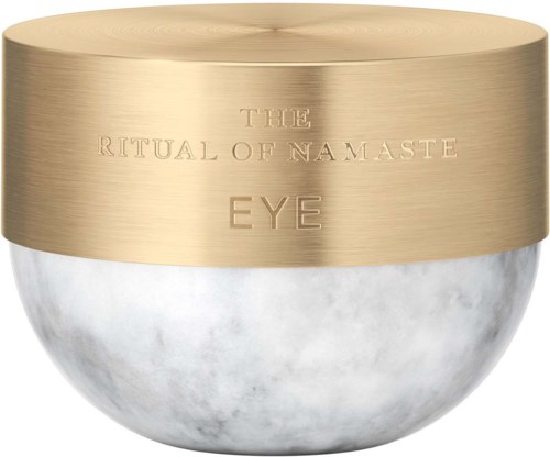 Rituals The Ritual of Namaste Ageless Firming Eye cream 15 ml | lyko.com