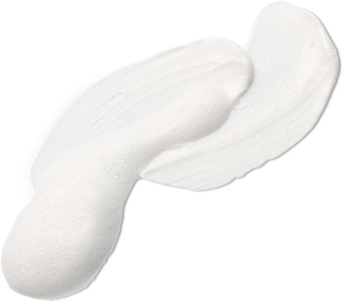 Rituals The Ritual of Sakura Body Lotion Mousse - Floral - Cherry ...