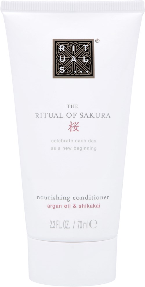 Rituals The Ritual Of Sakura 70 ml | lyko.com