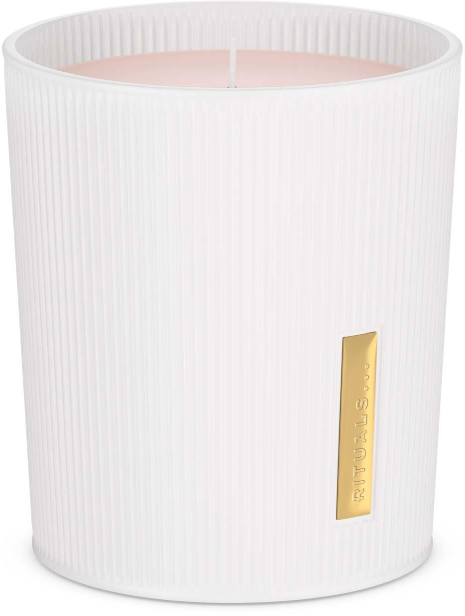 Rituals The Ritual of Sakura Home Fragrance Scented Candle - Floral ...